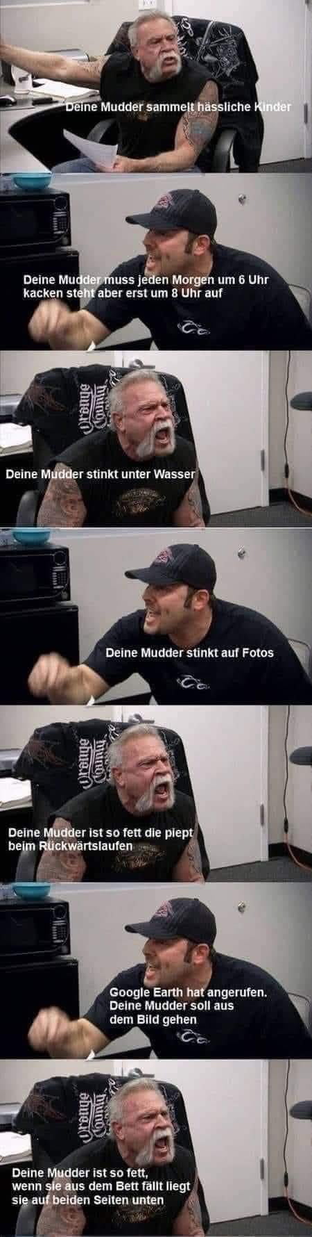 Hauptstadt.memes - 9GAG