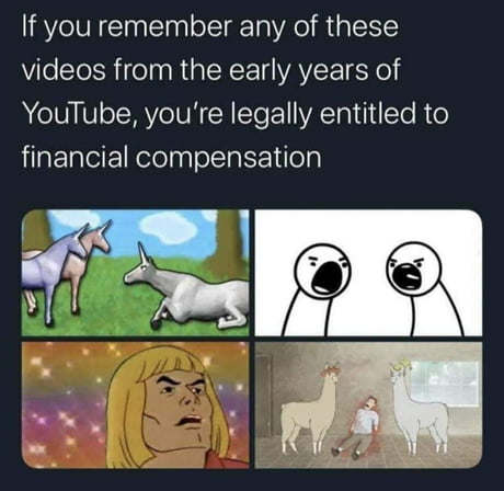 thunder8storm - 9GAG