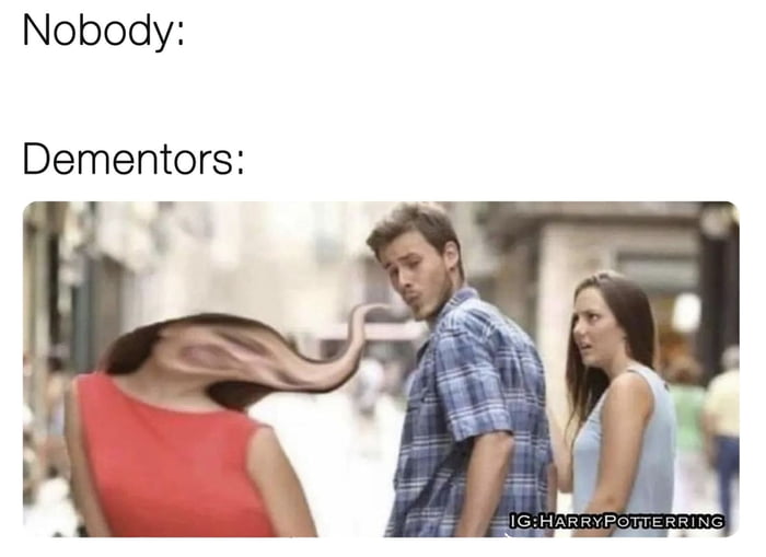 *slurping intensifies* - 9GAG