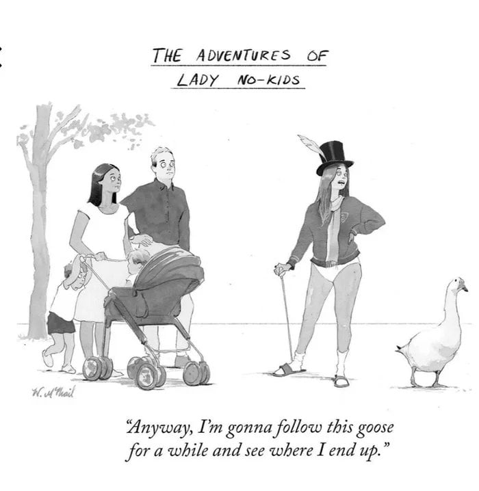 Bring back memes - 9GAG