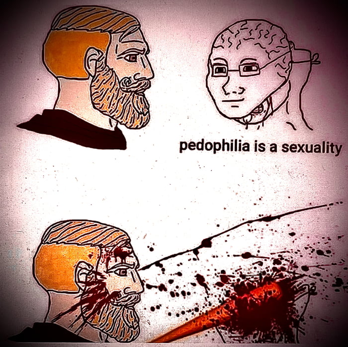 This should be the norms in the real world - 9GAG