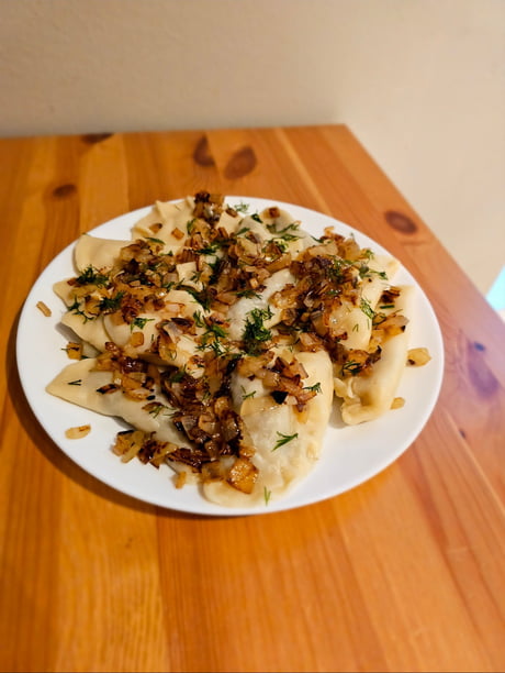 Best Funny pierogi Memes - 9GAG