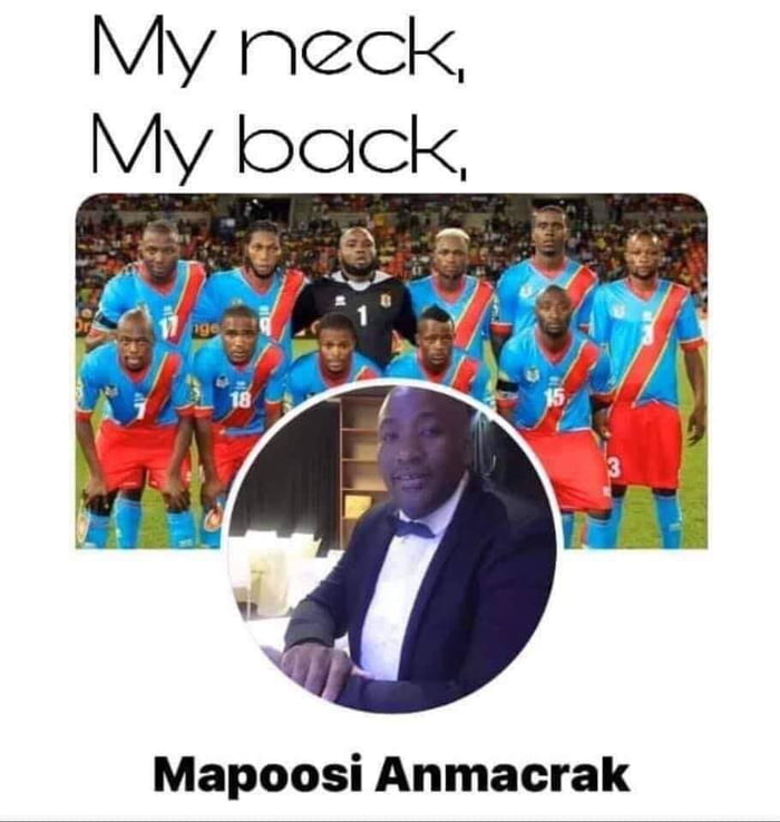 Right now,lick it good... - 9GAG