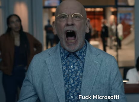 Best Funny docker Memes - 9GAG