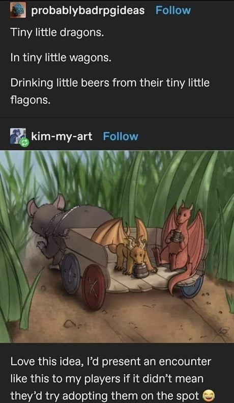 Best Funny dragons Memes - 9GAG