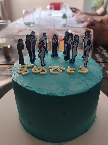 Best Funny congratulations Memes - 9GAG