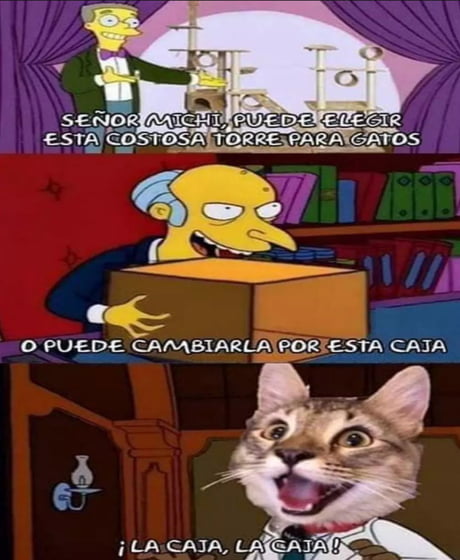 Memes Mi Corazon Top 341 Memes De Corazón