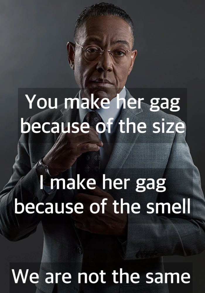 It’s not 12inches, but it smells like a foot… - 9GAG