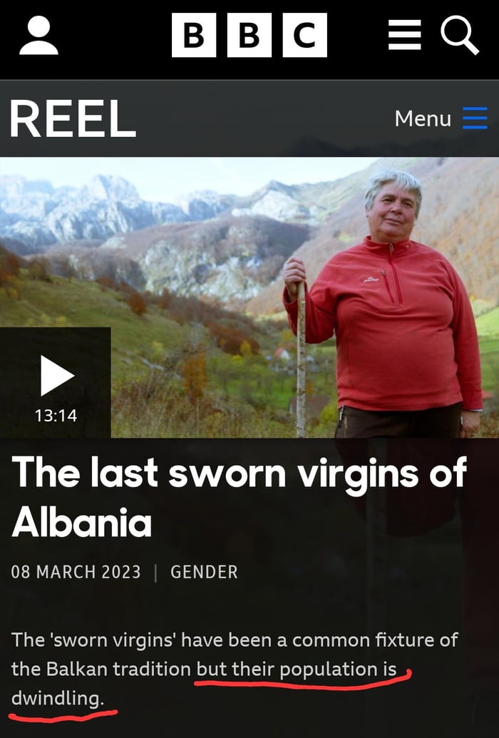 Who could have predicted this?!! - 9GAG