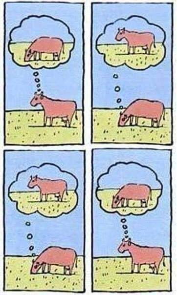 And so forever and ever - 9GAG