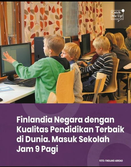 Best Funny pendidikan Memes - 9GAG