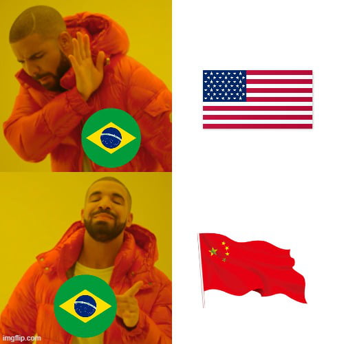 Fun with flags - 9GAG