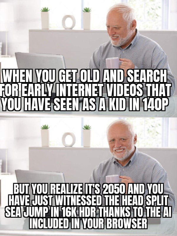 Good old memories - 9GAG