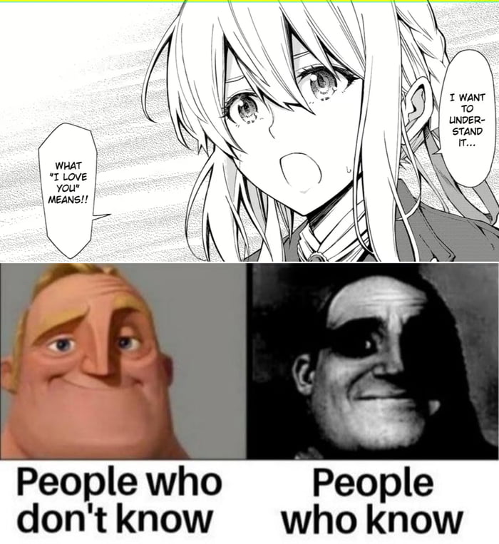 Nothing is sacred nowadays... - 9GAG