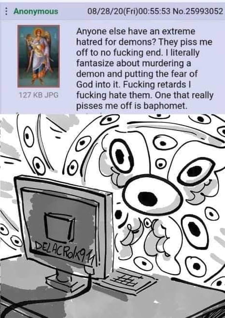 Best Funny realistic Memes - 9GAG