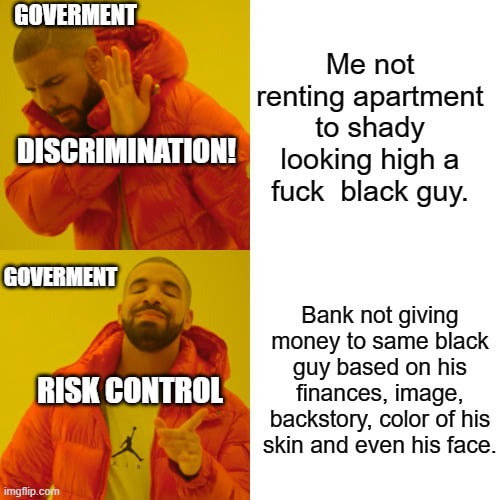 This world makes less sense every day. - 9GAG