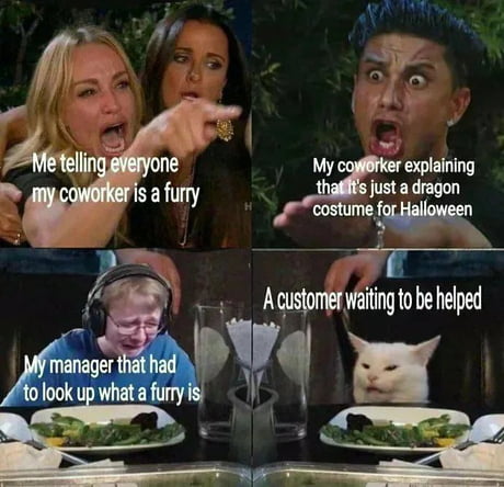 Best Funny never gonna let you down Memes - 9GAG