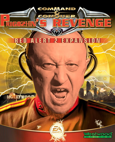 Best Funny red alert 2 Memes - 9GAG