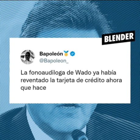 Best Funny election Memes - 9GAG