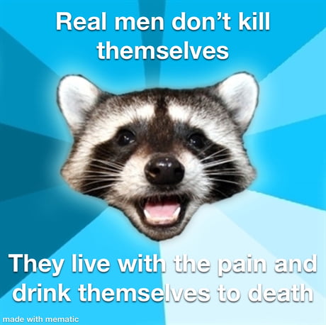 Best Funny bad advice Memes - 9GAG