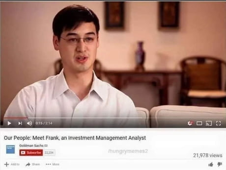 Best Funny filthy frank Memes - 9GAG