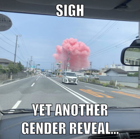 Best Funny explosion Memes - 9GAG