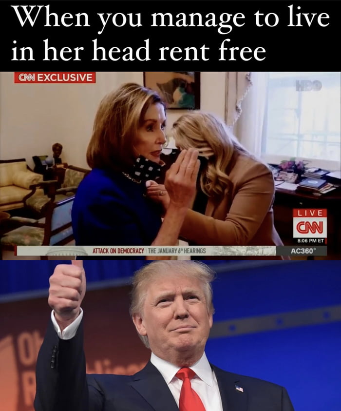 *insider trading joke here* - 9GAG