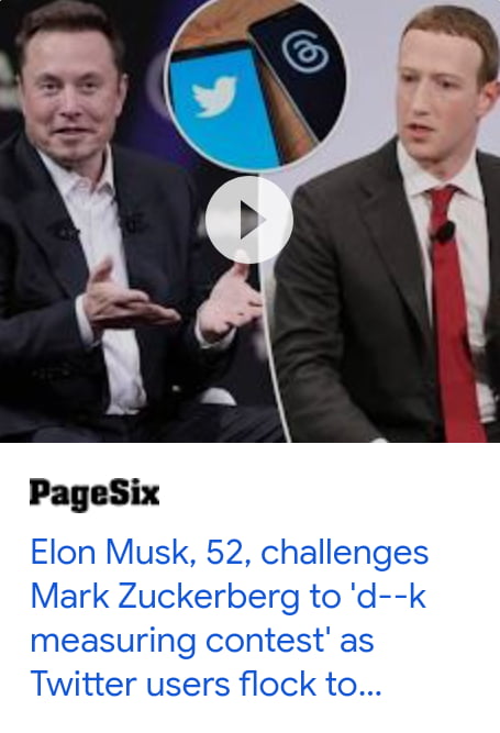 Best Funny cuck Memes - 9GAG