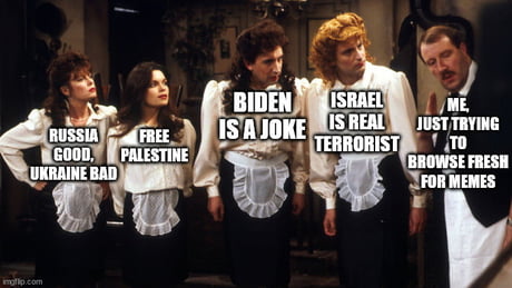 Best Funny allo allo Memes - 9GAG