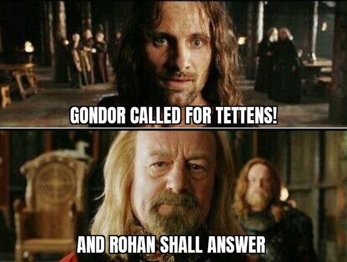 *sigh* *unzip pants* - 9GAG