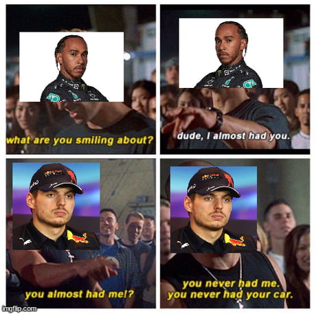 Best Funny lewis hamilton Memes - 9GAG