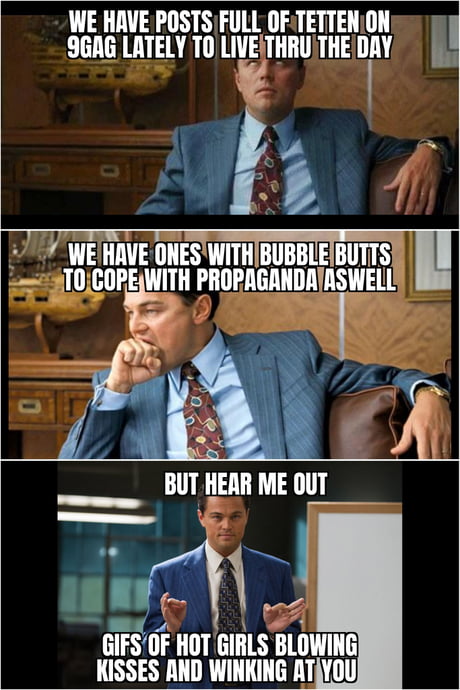 Best Funny cope Memes - 9GAG