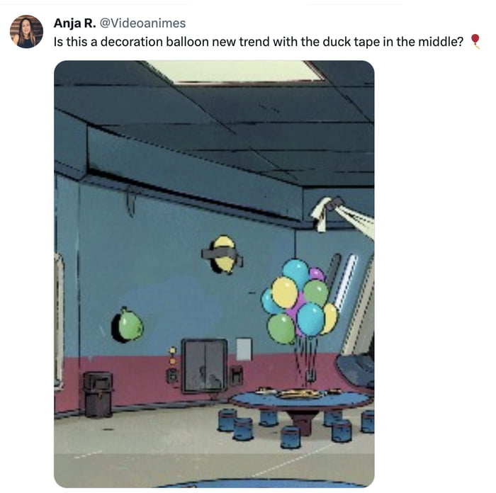 'Among Us' Animated Series Reveals First-Look Teaser Image - 9GAG