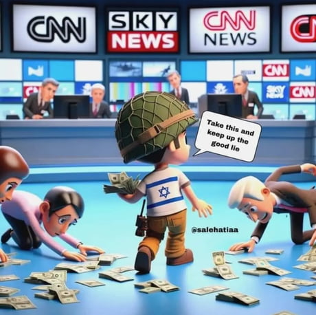 Best Funny slavery Memes - 9GAG