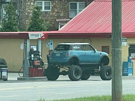 Best Funny ev Memes - 9GAG