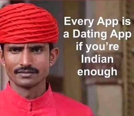 Best Funny indian Memes - 9GAG