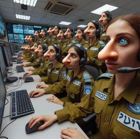 Best Funny censored Memes - 9GAG