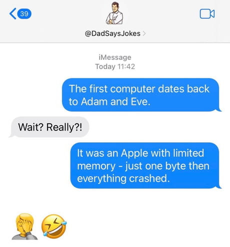 Best Funny eve Memes - 9GAG