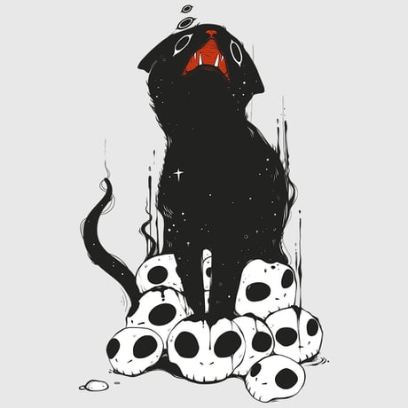 Best Funny gothic Memes - 9GAG