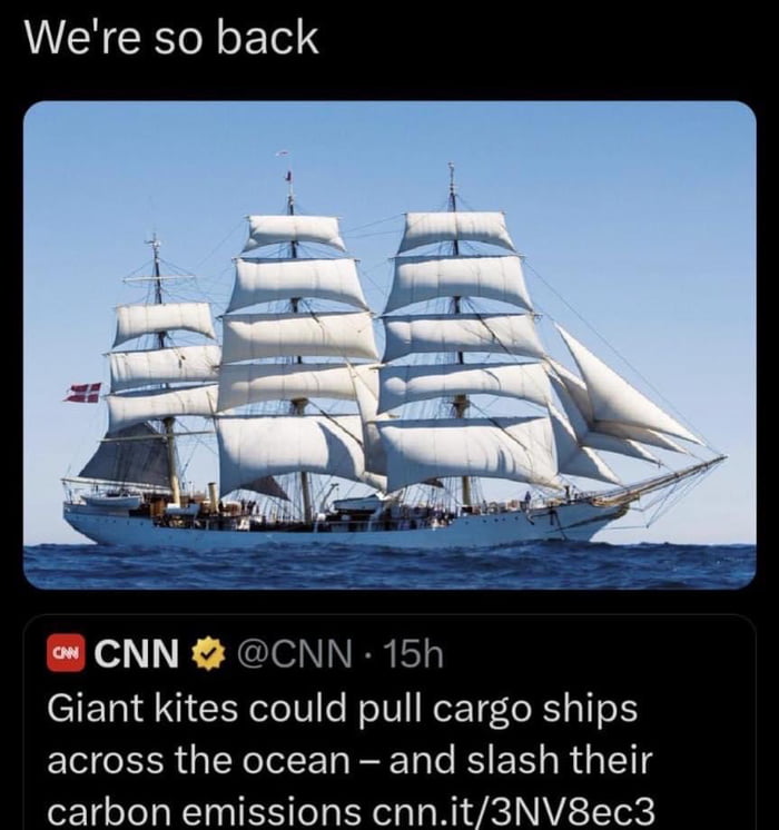 Ahoy mateys - 9GAG