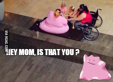 Best Funny ditto Memes - 9GAG