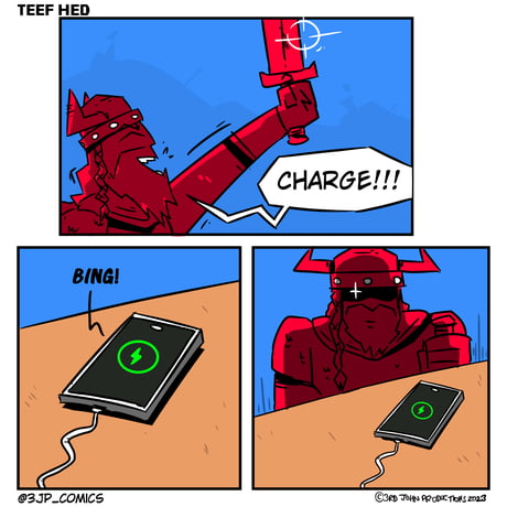 Best Funny charger Memes - 9GAG