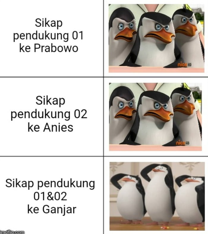 Wkwkw sorry om krembuk - 9GAG