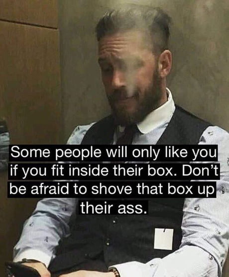 Best Funny enlightenment Memes - 9GAG