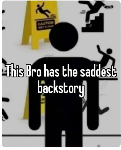 Best Funny rasputin Memes - 9GAG