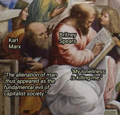 Best Funny karl marx Memes - 9GAG