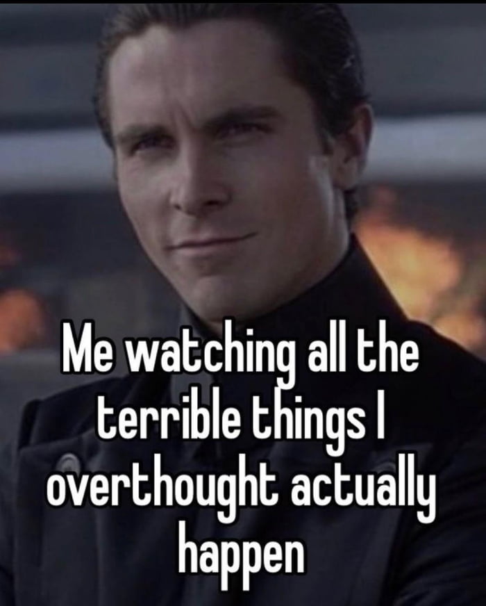 Predictability - 9GAG