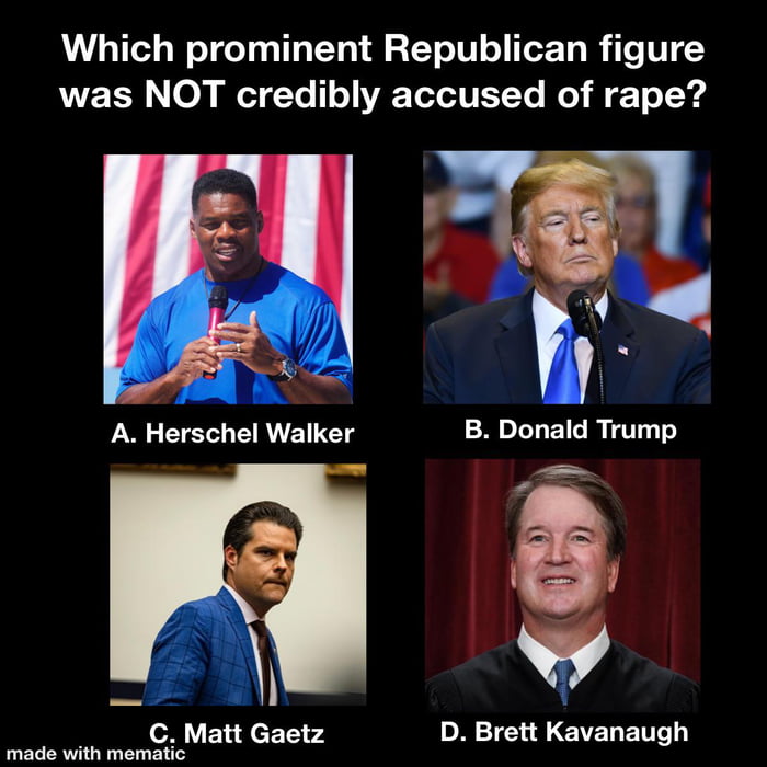 Tricky question - 9GAG