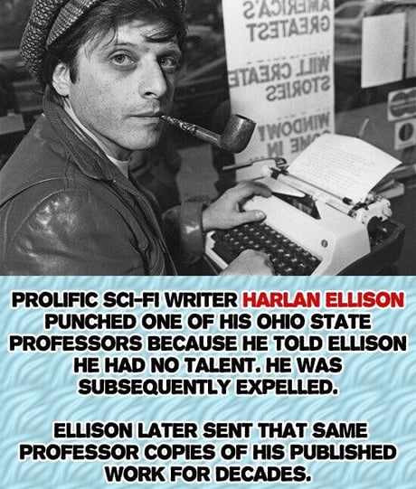 Best Funny professor Memes - 9GAG