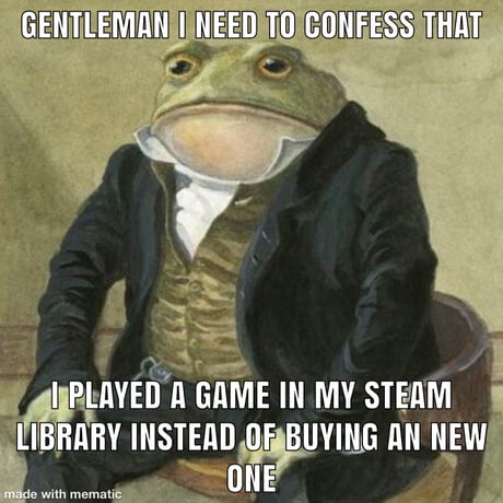 Best Funny steam Memes - 9GAG